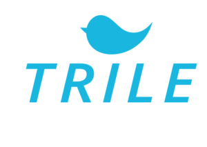 Especificaciones – Trile SPA