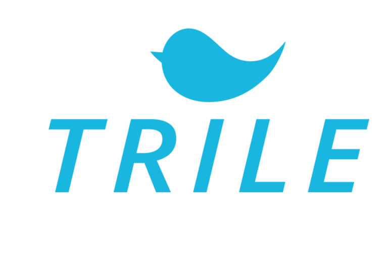 Trile SPA – Productos y Servicios para la Industria Minera